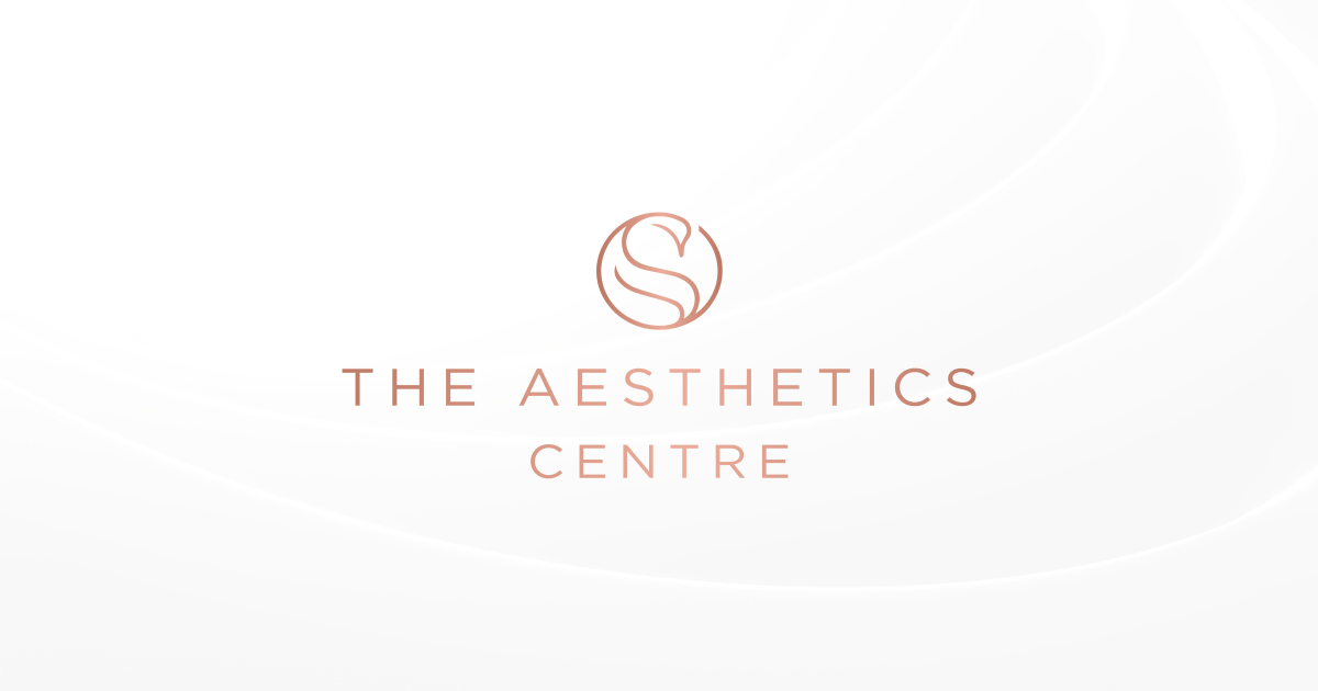 Meet the Team - The Aesthetics Centre | Facial Aesthetics Practice in ...